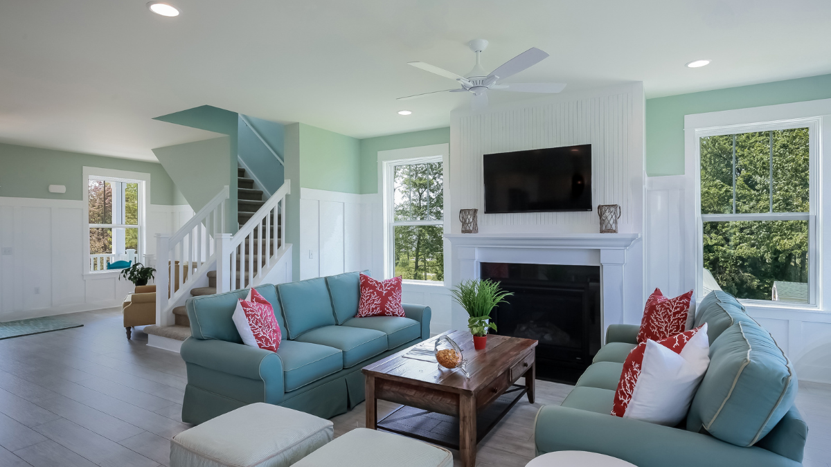 What Is The Average Cleaning Fee On Airbnb 